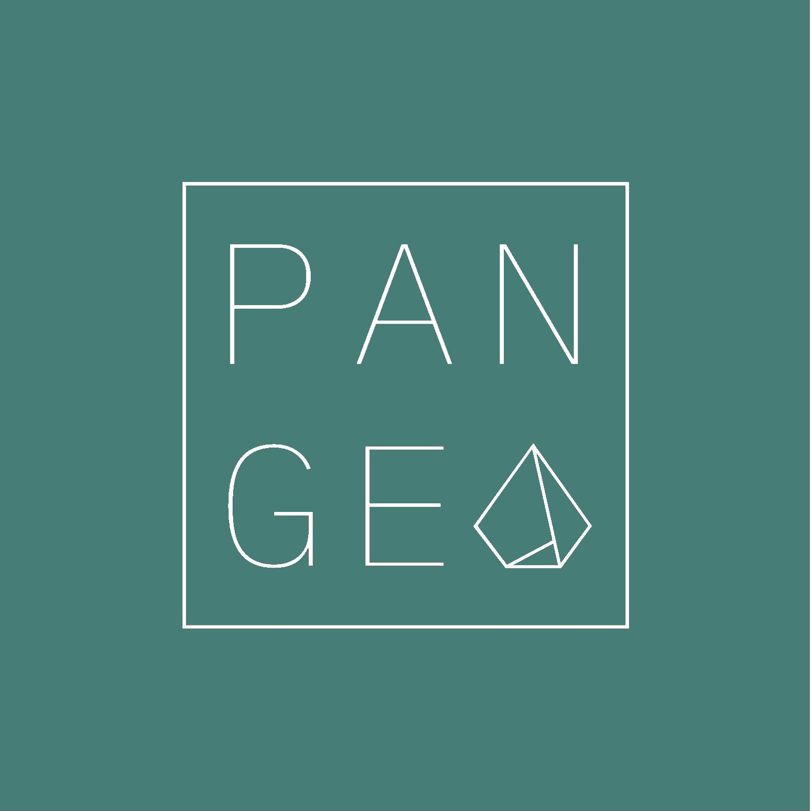 Our Gallery – Pangea